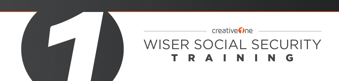 Event ID 2590 Wiser SS Date(s)08/26-08/28 | Events